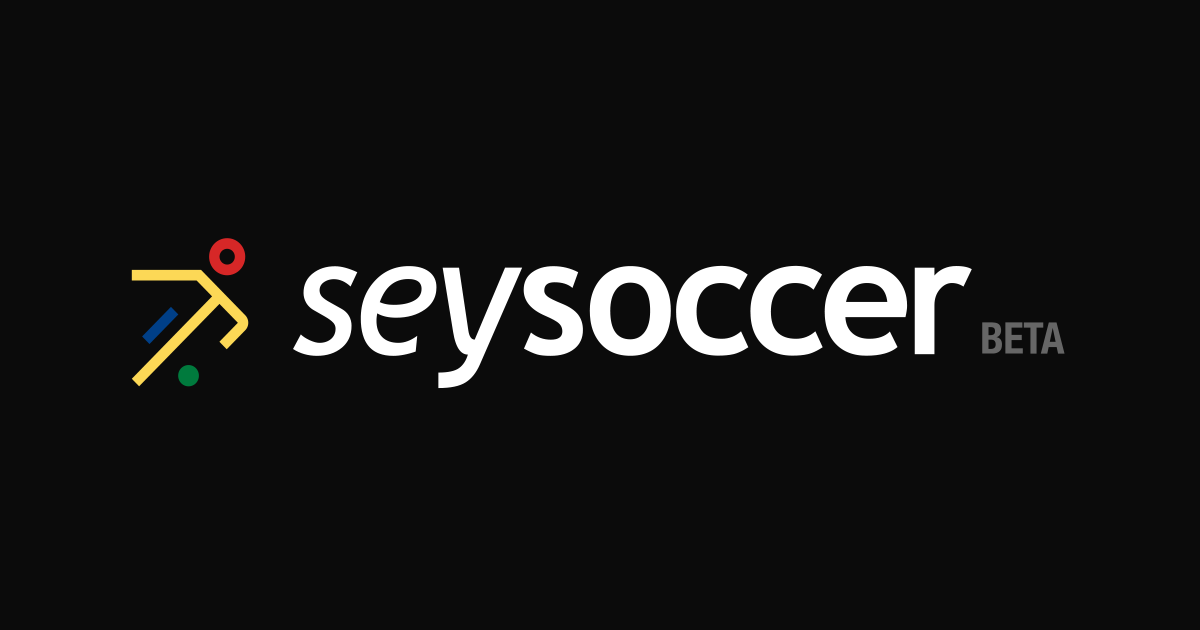 Seysoccer: Official Seychelles League 1 football live scores, results ...
